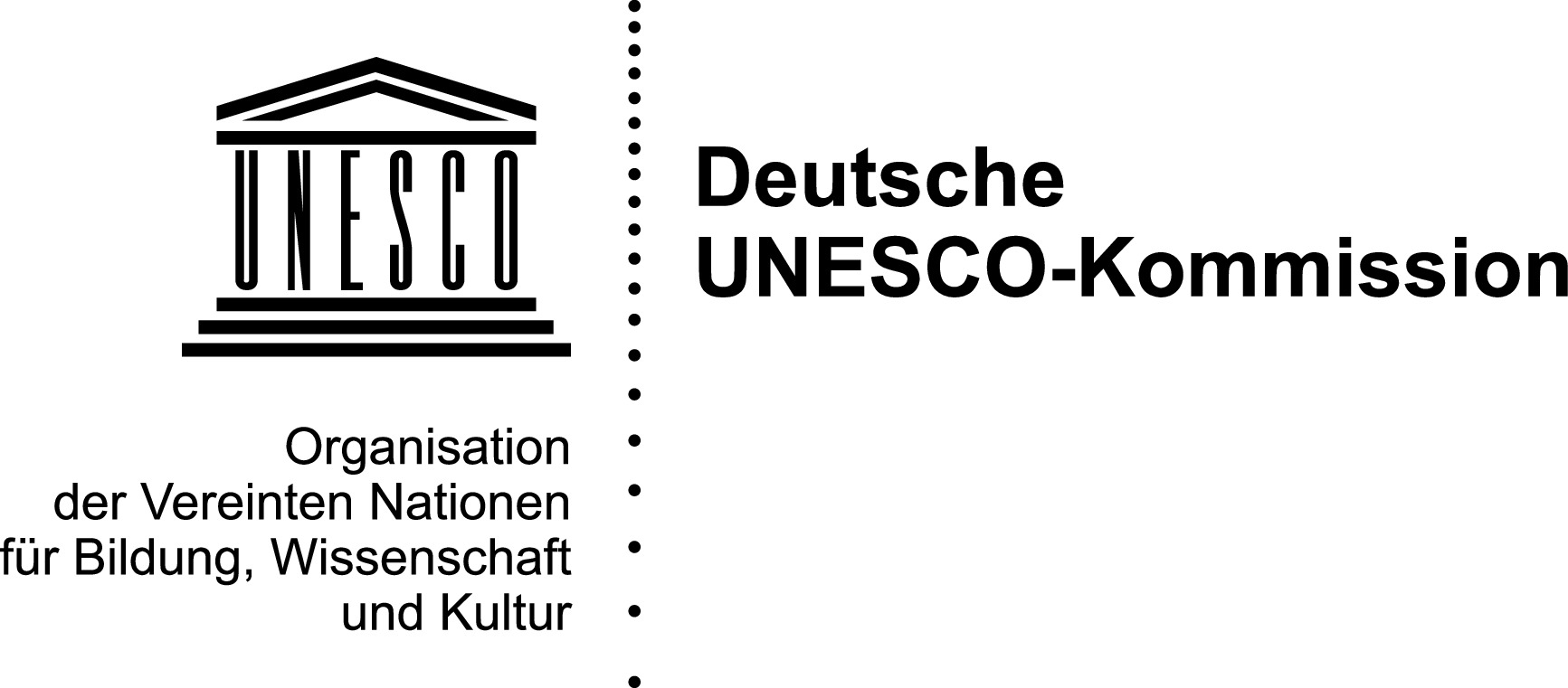 The Board :: Blue Shield Deutschland